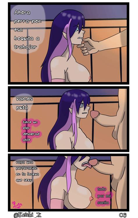 Becoming A Star Mr Hollow Arts