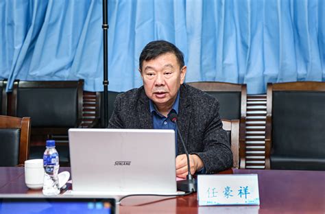 中国物流与采购网 中国物流与采购行业门户网站