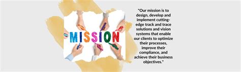 About Us Smidnya Online