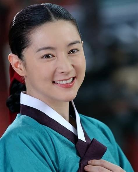 大長今李英愛70歲富豪老公近照曝光網看合照驚呆超凍齡夫妻