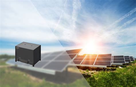 High Power Pcb Relay Provides Enhanced Carry Current Within The Same Lightweight And Compact