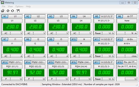 Labvolt Series By Festo Didactic Data Acquisition And Control