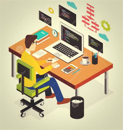 🌟 the importance of consistent learning in tech 💻 vishnu vardhan katuri