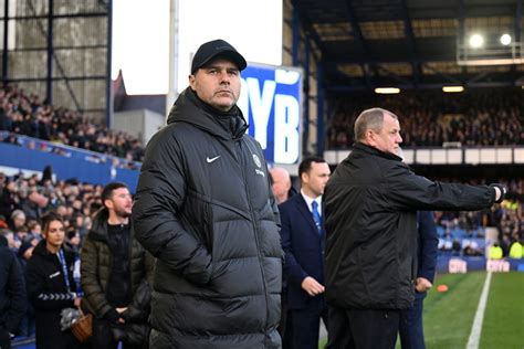 Thought It Was A Joke Talksport Pundit Stunned By Comments From