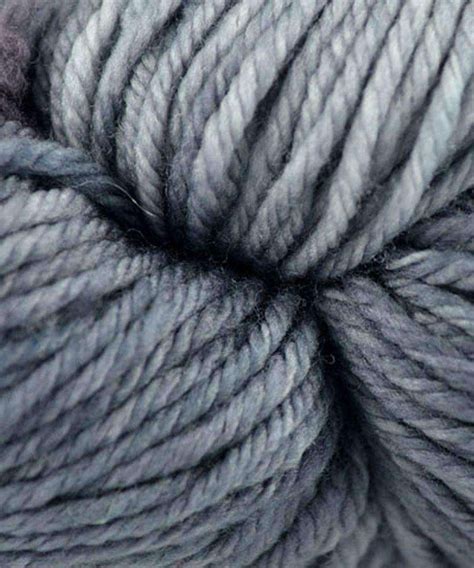 Malabrigo Rios Superwash Merino Wool Yarn Alpaca Direct