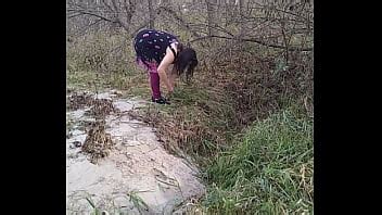 Landmark Sex Xvideos Com