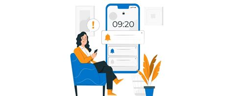 The Ultimate Guide To React Native Push Notifications With Firebase And Nodejs