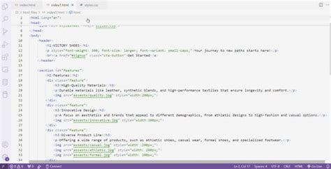 Santhana Krishnan A On Linkedin Internship Codsoft Learningjourney Css Html