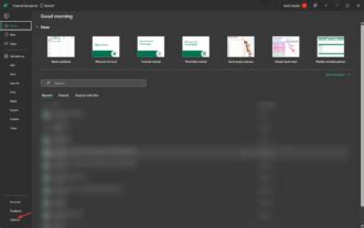 How To Fix The NAME Error In Excel How To Fix The NAME Error In Excel