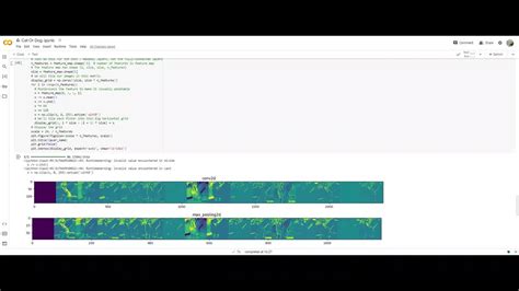 Shahd Alaa On Linkedin Machinelearning Deeplearning Ai Tensorflow Keras Datascience