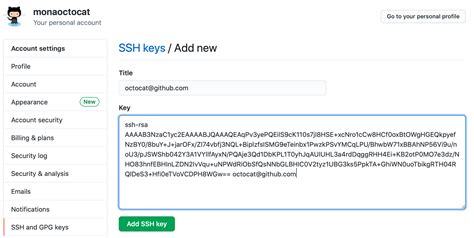 GitHub Nicklegan Setup Git And Ssh On Windows With Github Install And Configure Git PuTTY