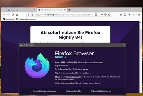Firefox Esr Windows Learningopel