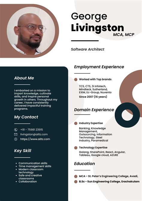 George Livingston On Linkedin Training Golang Sharepoint O365