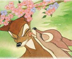 Bambi Grown Up Ideas Bambi Bambi Disney Disney Pixar