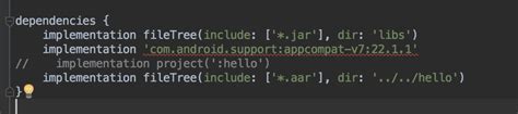 X Mobile Gobind Gradle Plugin Not Working With Android Studio Issue Golang Go