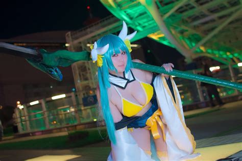 さなしろさい🦄🍭💙123フェチフェス4f28 On Twitter 12水着 34通常