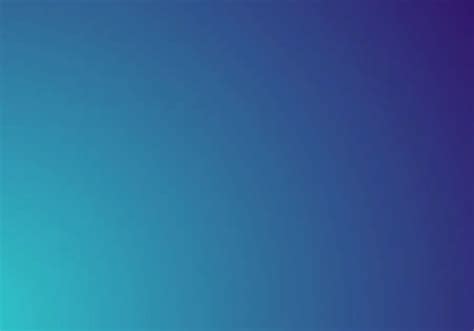 دانلود تصاویر زمینه گرادیانت رنگارنگ و ساده با کیفیت Full Hd