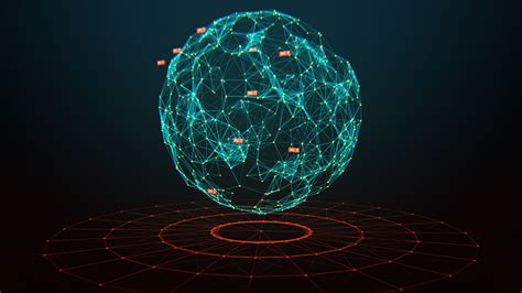 Softimage Ice Experiments Behance