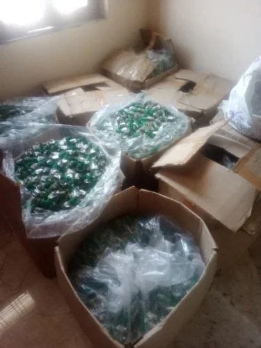 Mosquito Repellent Third Party Manufacturing At Rs In Gwalior ID