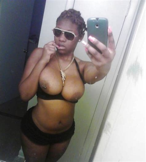 Big Black Areolas Massive Collection Part 3 Porn Pictures Xxx