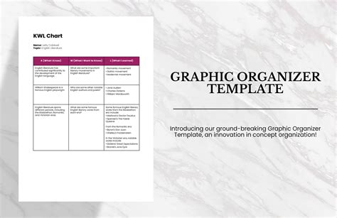Graphs And Charts Templates