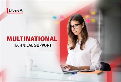 Enhancing Multinational Technical Support For Aws Services Vietnams Leading Software