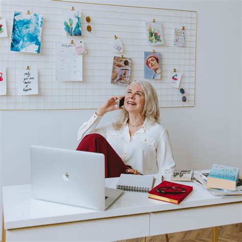 Passion Or Paycheck Whats Your Second Act Succeed On Purpose