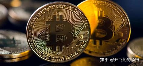 下一轮周期马上开始！下半年以太坊坎昆升级！低位埋伏翻仓机会？ 知乎