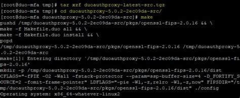Vmware Uag Two Factor Authentication Configuration Ubercloud