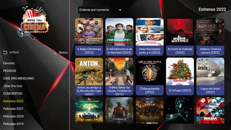 Beapp Mobile App Development Agency Html Template