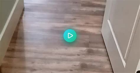 Lvp Installation Album On Imgur