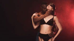 What Is Hardcore Sex