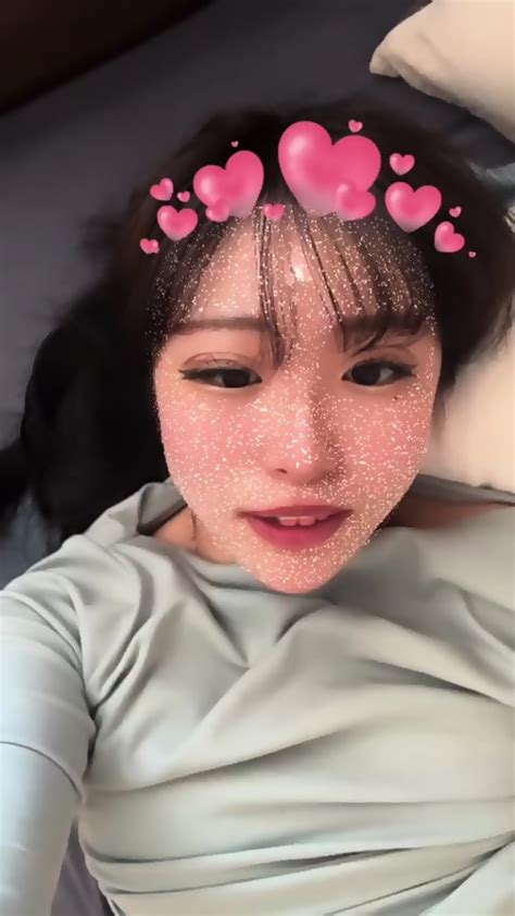 Syugou 81 2023 05 09 15 29 1689582795008 Eporner