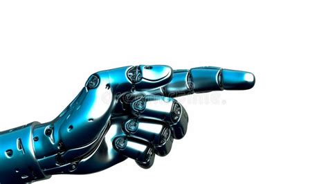 Robotic Dexterity Stock Illustrations 296 Robotic Dexterity Stock Illustrations Vectors