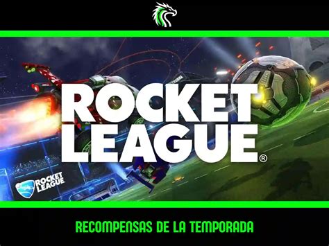 Rocket League Esta Es La Mejor Configuración De Cámara Para Jugar En 2026 Entregamers