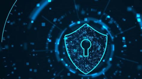 Vpentest From Vonahi Security Achieves Soc 2 Type Ii Certification