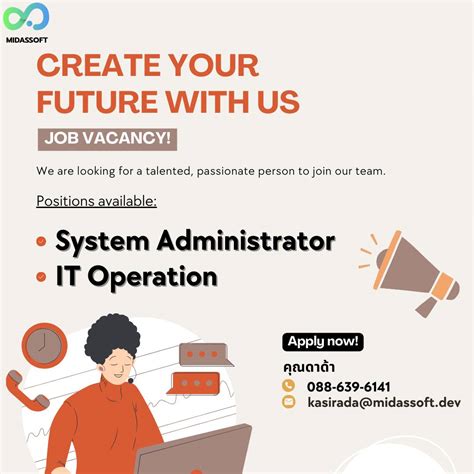 งาน Programmer Ux Ui Devops Tester Data Scientist Facebook