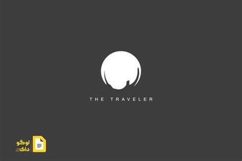 طراحی لوگو مینیمال چیست؟ نمونه لوگوی مینیمال