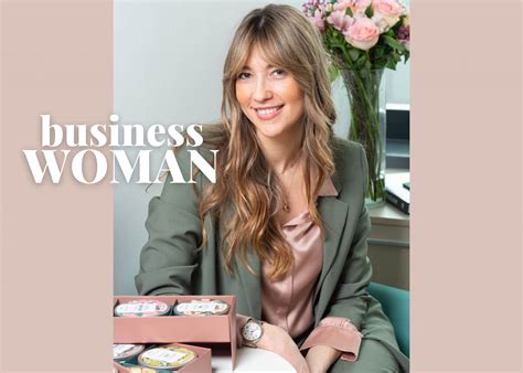 Sanja Todorović Ceo Triple Jump Grupe Otkriva Najveće Izazove U Svojoj Karijeri Lepota I