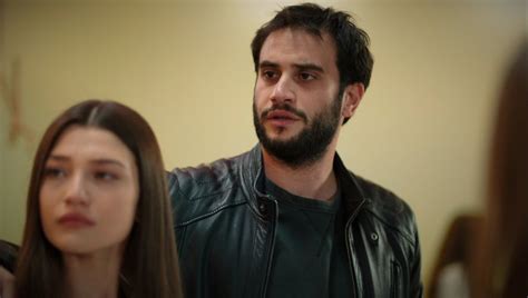 Kardeşlerim Mazlum Da Talya Ile İzmire Gidiyor