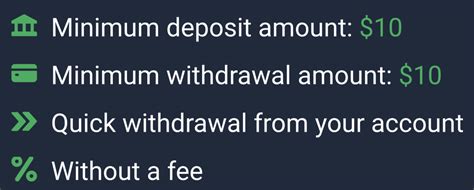 4 Best Pocket Option Alternatives Full Comparison