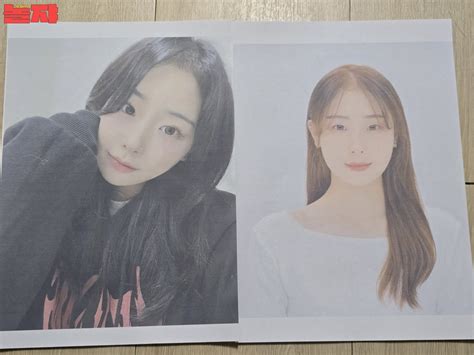 더럽히기 성인 게시판｜놀쟈 성인들의 파라다이스