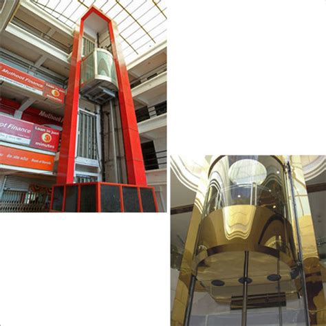 Hydraulic Elevator At Best Price In Bengaluru Karnataka Embassy
