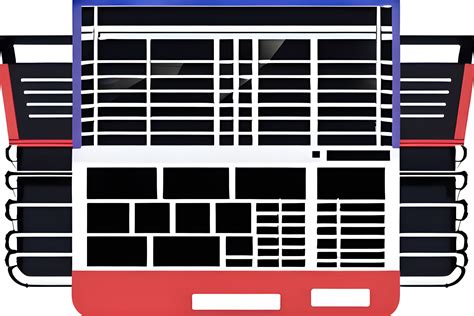 The Times V Microsoft Openai A Commitment To Quality Journalism 6 Hackernoon