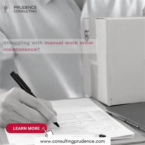 Prudence Consulting On Linkedin Streamlineoperations Erpsoftware Prudence