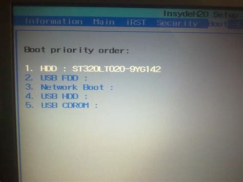 Should I Install Windows On The Ssd On A Seagate Sshd Windows 7 Forums