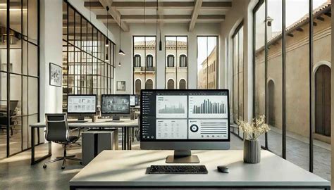 Oracle Vs Workday Which Erp System Is Best For You