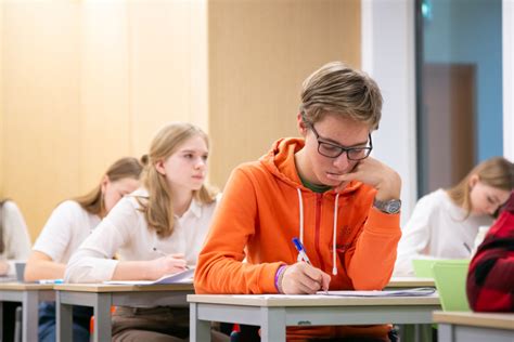 Олимпиада школьников «Высшая проба Национальный исследовательский университет «Высшая школа