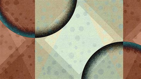 Download Grey Copy Space Text Space Royalty Free Stock Illustration Image Pixabay