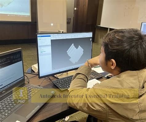 Acad Systems On Linkedin Acadsystems Autodesk Inventor Intermediate Design Project